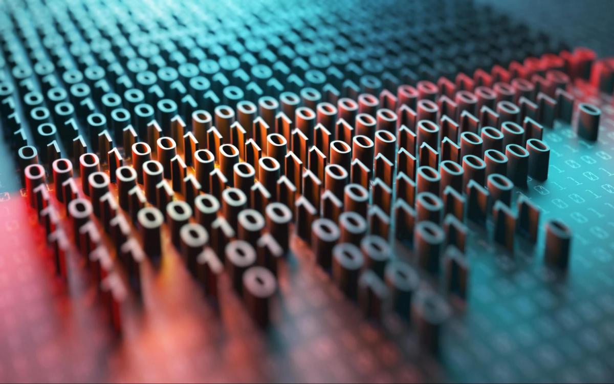 Cybersecurity Snapshot December 6 2024
